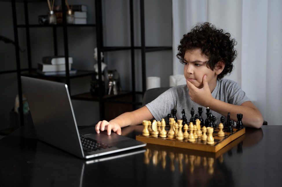 Chess Rating Calculator: A Guide to Mastering Your Game