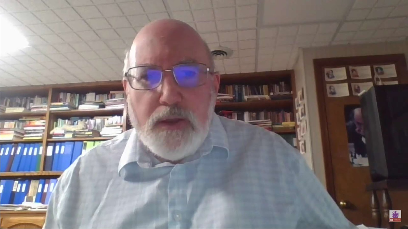 Jon Edwards Chess: Expert Strategies