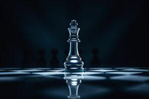 Magnus Carlsen IQ: Unraveling the Genius