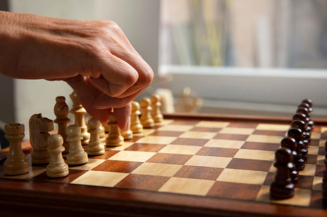 Black Openings Chess: A Comprehensive Guide